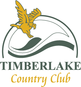 Golf & Country Club Membership | WhiteWater Landing in Chapin, SC